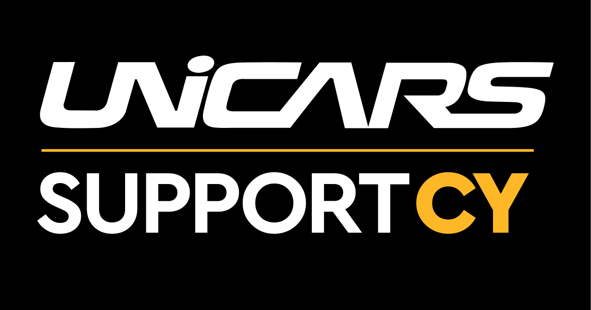 Η Unicars συμμετέχει ενεργά στη μάχη κατά του κορωνοϊού