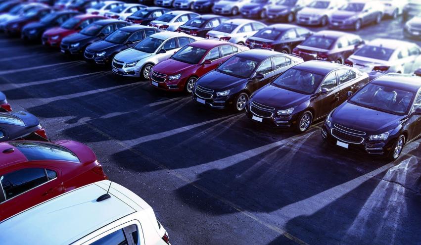 car.com.cy | Start your engines