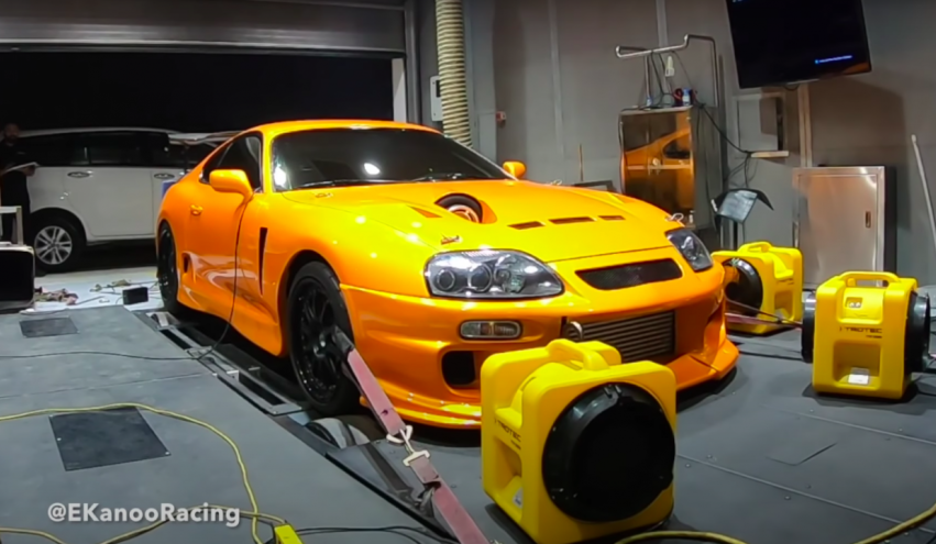 car.com.cy | Start your engines